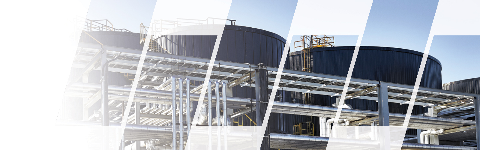 L’ Avantage Corporatif MCA - McAsphalt