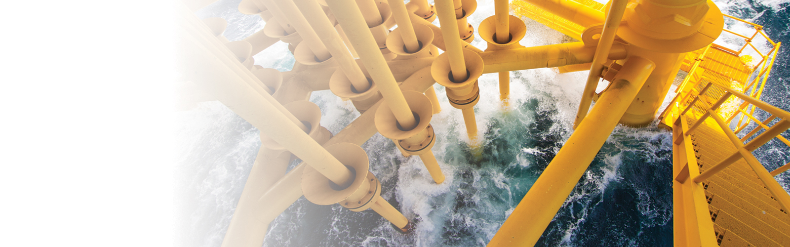 Fluides de forage - McAsphalt